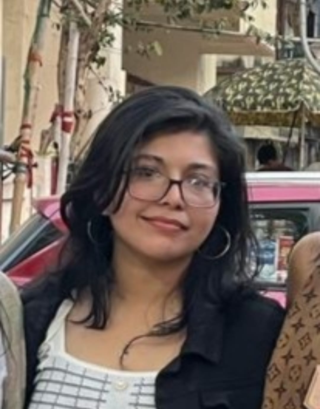 Tabna Shahid | Portfolio